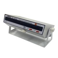 China Cross Flow Anti Static Blower AC Ionizing Air Blower For Optoelectronic Industry for sale