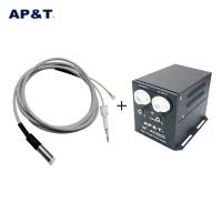 China Anti Static Device ESD Ionizer Ion Pen For Plasticl labeling Machinery Industry for sale