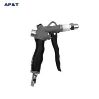 China Static Elimination ESD Ionizing Air Gun for Printing Machine for sale