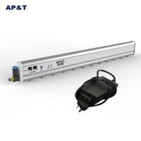China Electroshock - Proof Intelligent Anti Static Bar For Screen Printing Machine for sale