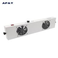 China Antistatic ESD Overhead Ionizer for sale