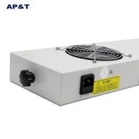 China Antistatic ESD Overhead Ionizer for sale