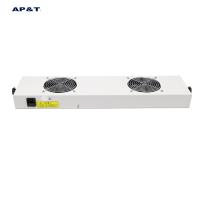 China Antistatic ESD Overhead Ionizer for sale
