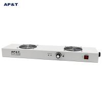 China Antistatic ESD Overhead Ionizer for sale