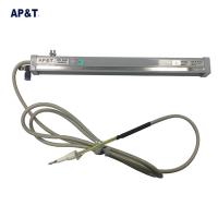 China High Voltage AC Electroshock Proof Static Electricity Eliminator Ion Bar for sale