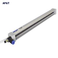 China High Voltage AC Electroshock Proof Static Electricity Eliminator Ion Bar for sale