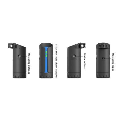 China RS485 Anti Static Device for sale