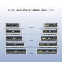 China Ion Bar Static Electricity Eliminator for sale