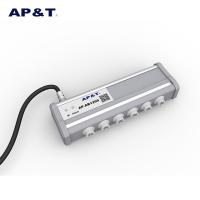 China DC±5KV High Efficient Anti staic Bar Used For UV Flatbed Printer for sale