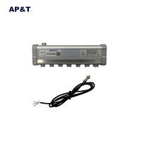 China DC±5KV High Efficient Anti staic Bar Used For UV Flatbed Printer for sale