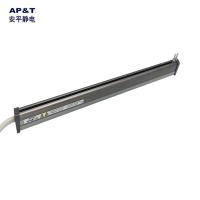 China Electroshock Proof AC Ionizing Bar for sale