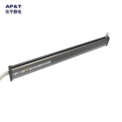 China Electroshock Proof AC Ionizing Bar for sale