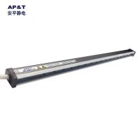 China Electroshock Proof AC Ionizing Bar for sale