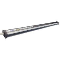 China Electroshock Proof AC Ionizing Bar for sale