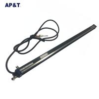 China Explosion Proof Ionizing Bar for sale