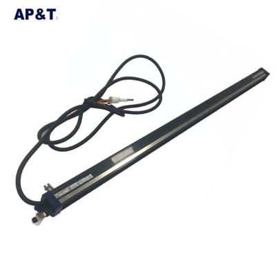 China Explosion Proof Ionizing Bar for sale