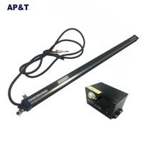 China Explosion Proof Ionizing Bar for sale