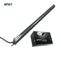China Explosion Proof Ionizing Bar for sale