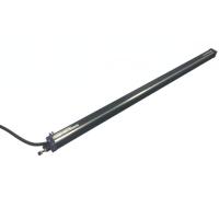China Explosion Proof Ionizing Bar for sale
