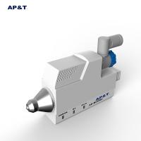 China Anti - static Static Removal Dust Removal Equipment Ionizing Air Snake for sale