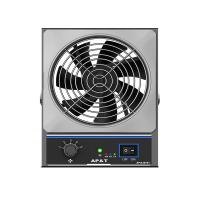 China DJ27 Series DC 24V Intelligent Hanging Overhead Ionizer for sale
