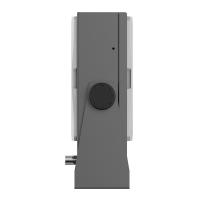 China AP-DJ2811 esd safe anti static eliminator air ionizer for sale for sale