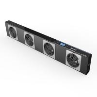 China AP-DJ2811 esd safe anti static eliminator air ionizer for sale for sale