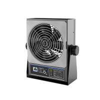 China AP-DJ2811 esd safe anti static eliminator air ionizer for sale for sale