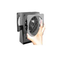 China AP-DJ2811 esd safe anti static eliminator air ionizer for sale for sale