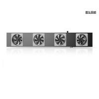 China AP-DJ2811 esd safe anti static eliminator air ionizer for sale for sale