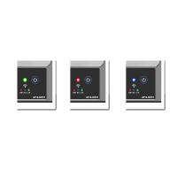 China AP-DJ2811 industrial anti static electrostatic charge eliminator for balances for sale
