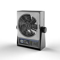 China AP-DJ2811 industrial anti static electrostatic charge eliminator for balances for sale