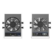 China Anti Static RJ45 Interface Electrostatic Eliminator for sale