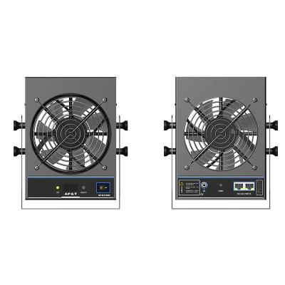 China Anti Static RJ45 Interface Electrostatic Eliminator for sale