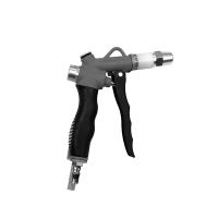 China 8mm ESD Charge Electricity Static Eliminator 25W For Static Control for sale