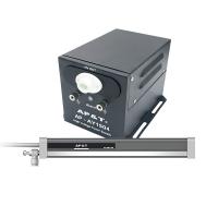 China Anti Static Eliminator Bar 25W ESD Air Ionizing Bar for sale