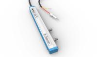 China Mini Anti Static Bar Static Discharge Equipment AC Ionizing BAR 220V/110V for sale