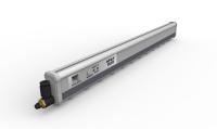 China Industrial Anti Static Bar Neutralizing Bar For LCM / Optoelectronics for sale