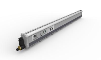China Industrial Anti Static Bar Neutralizing Bar For LCM / Optoelectronics for sale