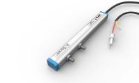 China Non Short Circuit remove Static Eliminator Bar electricity ESD Electrostatic Discharge Machine for sale