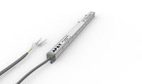 China LCM Industries anti static bar Electrostatic Discharge Equipment Approved CE for sale