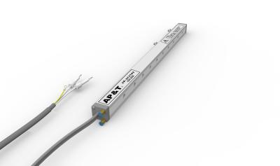 China LCM Industries anti static bar Electrostatic Discharge Equipment Approved CE for sale