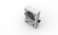 China 50W/250W Ionized Air Blower 600*1200mm AC 220V /50Hz 110V/60 Hz for sale