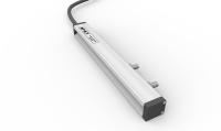 China Electrostatic Discharge Equipment Static Eliminator Bar 28W With CE for sale