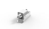 China 8W CE Approved Static Removal DC Anti Static Air Nozzle for sale