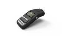 China Static Measurer Air Entrainment Content Meter 7 litres Capacity for sale