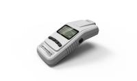 China Attractive Appearance Anti Static Ionizer With Comfort Operation Button for sale