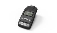 China Static Measurer Air Entrainment Content Meter 7 litres Capacity for sale