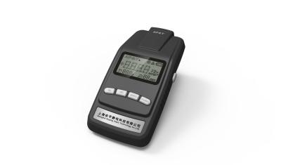 China High Precision Electro Anti Static Ionizer For ESD Test Equipment 144 * 69 * 38mm for sale