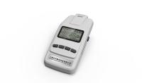 China Attractive Appearance Anti Static Ionizer With Comfort Operation Button for sale